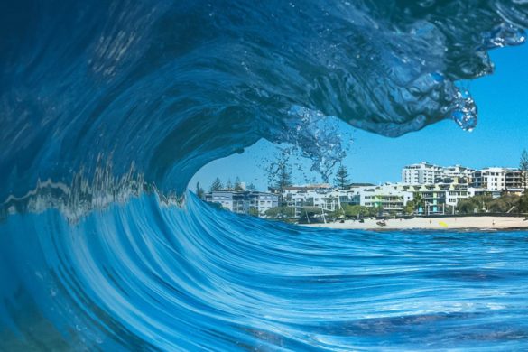 【在宅快訊】台灣在宅急症照護一週年：ACAH與OPAT對話 啟動超高齡社會醫療新篇章-台北，[114年7月2日] | 台灣在宅醫療學會